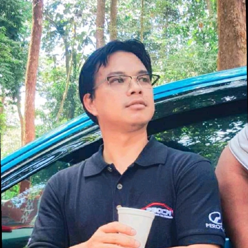 Mohd khairul Md yusof - Truck Driver - NL COLD CHAIN NETWORK SDN BHD ... Mohd khairul Md yusof - Truck Driver - NL COLD CHAIN NETWORK SDN BHD ...