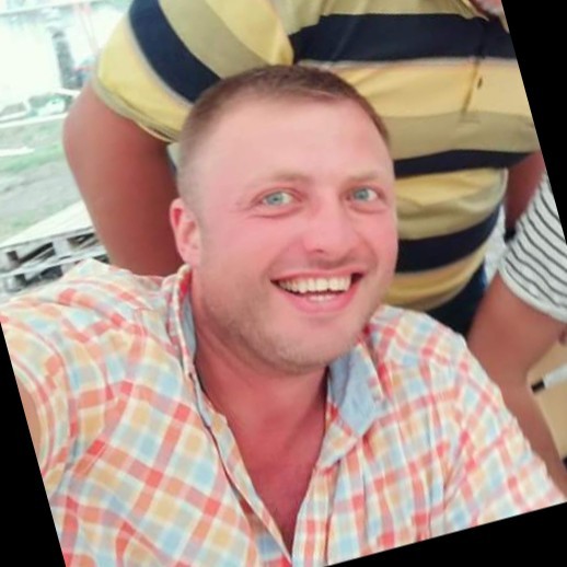 Vadim Zosim – Schweiz | Berufsprofil | LinkedIn Vadim Zosim – Schweiz | Berufsprofil | LinkedIn