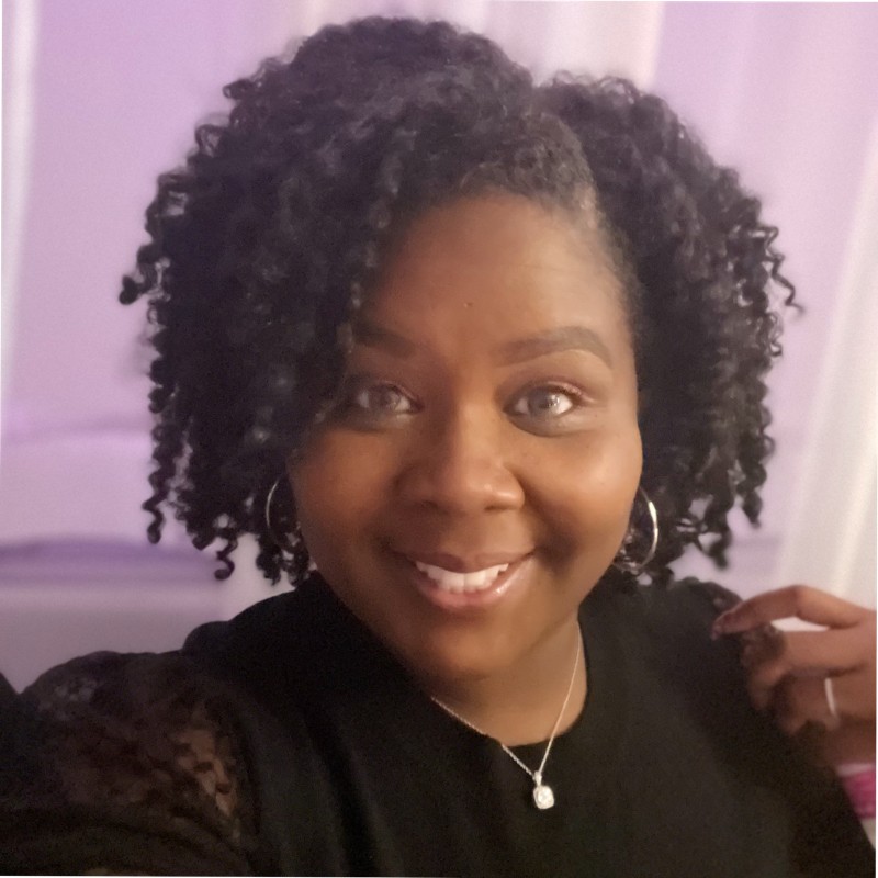 Britney Thorne MSN-Ed, APRN, FNP-c - Assistant Professor - Tennessee ... Britney Thorne MSN-Ed, APRN, FNP-c - Assistant Professor - Tennessee ...