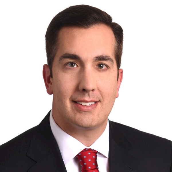 Chris Arnone, CPA - Partner - Moore Colson | LinkedIn Chris Arnone, CPA - Partner - Moore Colson | LinkedIn