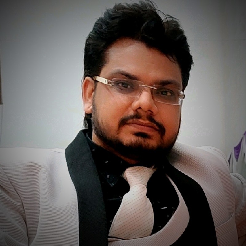 Himanshu Sharma | LinkedIn Himanshu Sharma | LinkedIn
