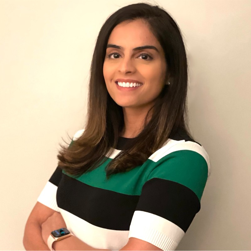 Amna Waqar | LinkedIn Amna Waqar | LinkedIn