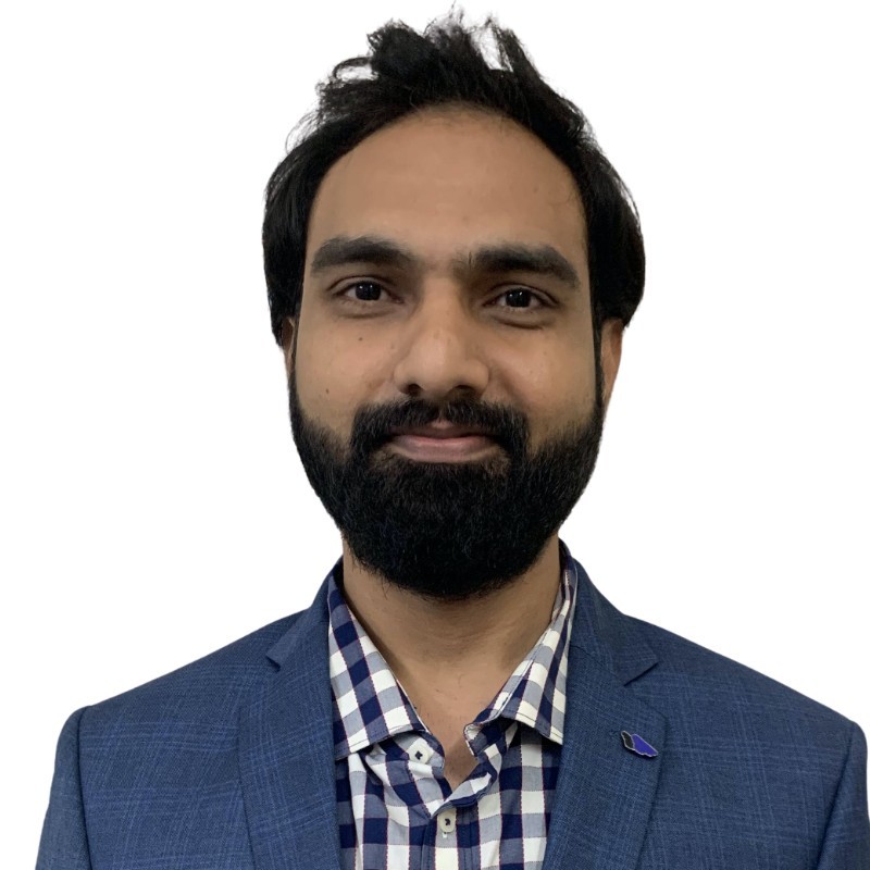 Abhijeet Ghude | LinkedIn Abhijeet Ghude | LinkedIn