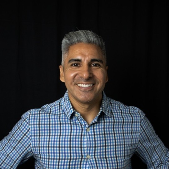 Michael Cortez - Corva | LinkedIn Michael Cortez - Corva | LinkedIn