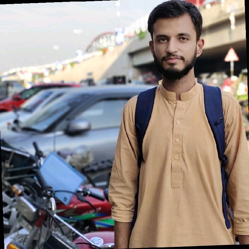 Osama Shahid - Allama Iqbal Open University - Slough, England, United ... Osama Shahid - Allama Iqbal Open University - Slough, England, United ...