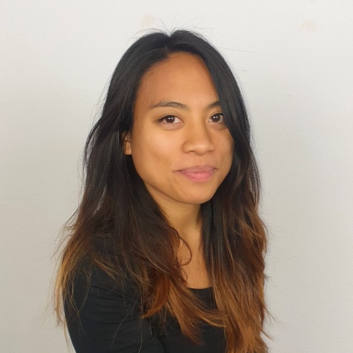 Cybil Gonzales - Project Manager - Base3 | LinkedIn Cybil Gonzales - Project Manager - Base3 | LinkedIn