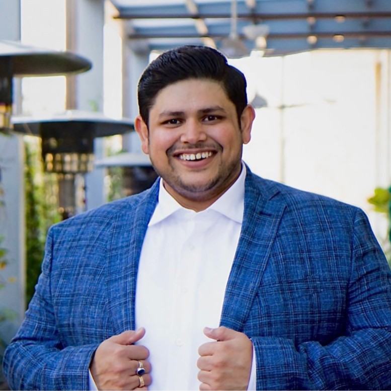 Aditya Singh | LinkedIn Aditya Singh | LinkedIn