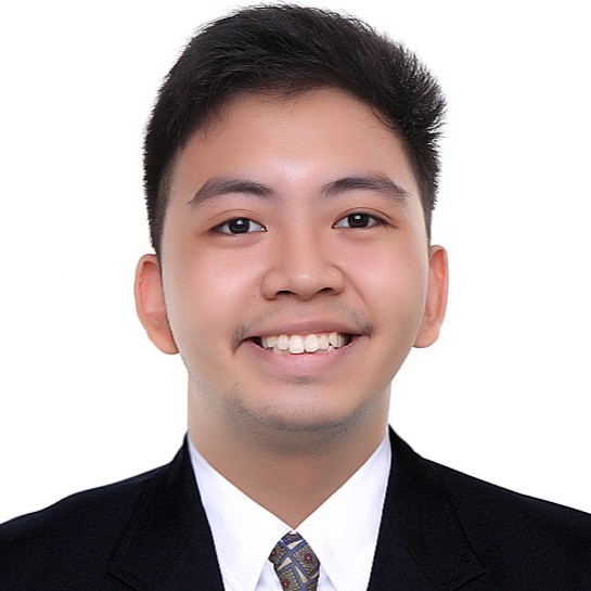 Ronald Matthew Magbitang - Jr. Software Engineer - You_Source | LinkedIn Ronald Matthew Magbitang - Jr. Software Engineer - You_Source | LinkedIn