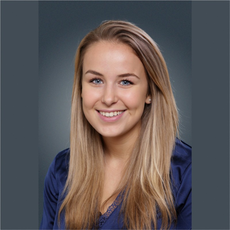 Julia van Leeuwen | LinkedIn Julia van Leeuwen | LinkedIn