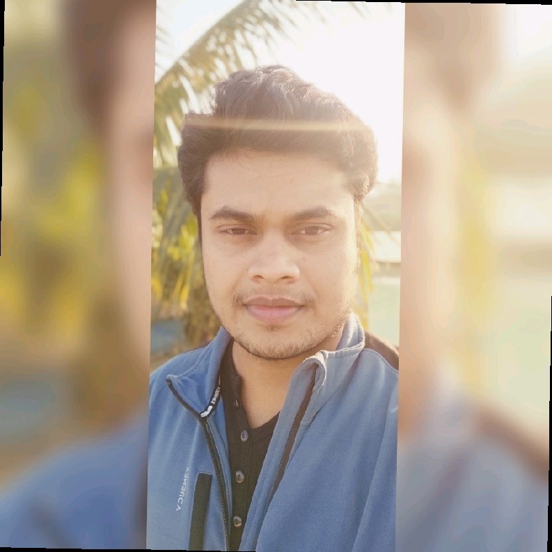 Piyush Bhagat - Business Counselor - Bada Business Pvt. Ltd. | LinkedIn Piyush Bhagat - Business Counselor - Bada Business Pvt. Ltd. | LinkedIn