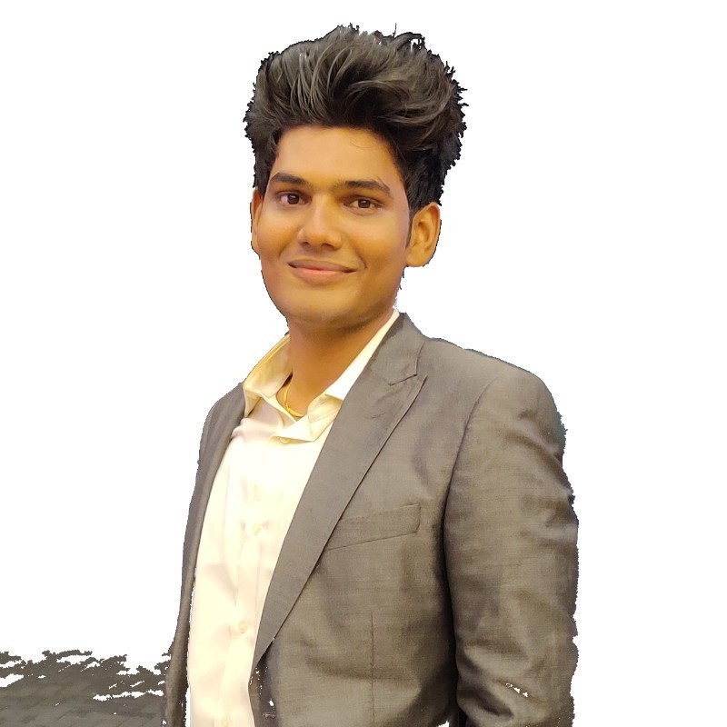 yokesh balaji ravichandran - Software Design Engineer - Alstom | LinkedIn yokesh balaji ravichandran - Software Design Engineer - Alstom | LinkedIn
