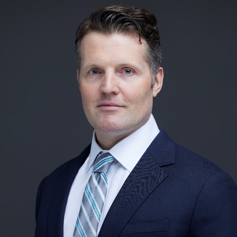 Scott Brindle | LinkedIn Scott Brindle | LinkedIn