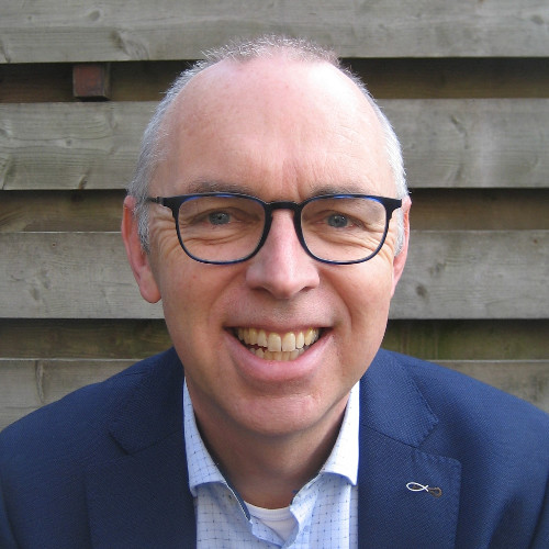 Huib Markus - Protestantse Gemeente (hervormde wijkgemeente West ... Huib Markus - Protestantse Gemeente (hervormde wijkgemeente West ...
