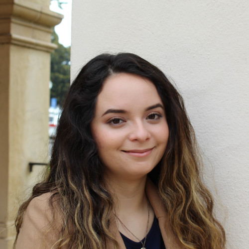 Maricela Murillo - Los Angeles, California, United States ... Maricela Murillo - Los Angeles, California, United States ...