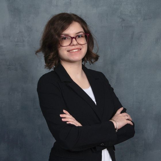 Nicole J. | LinkedIn Nicole J. | LinkedIn