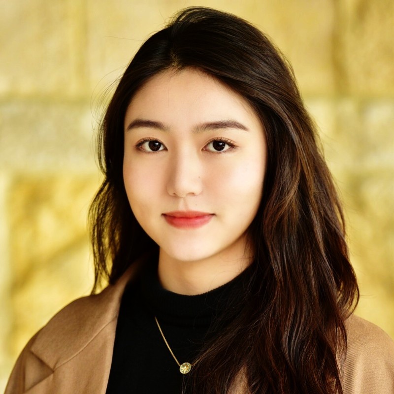 Jiayi Fan - Boston, Massachusetts, United States | Professional Profile ... Jiayi Fan - Boston, Massachusetts, United States | Professional Profile ...