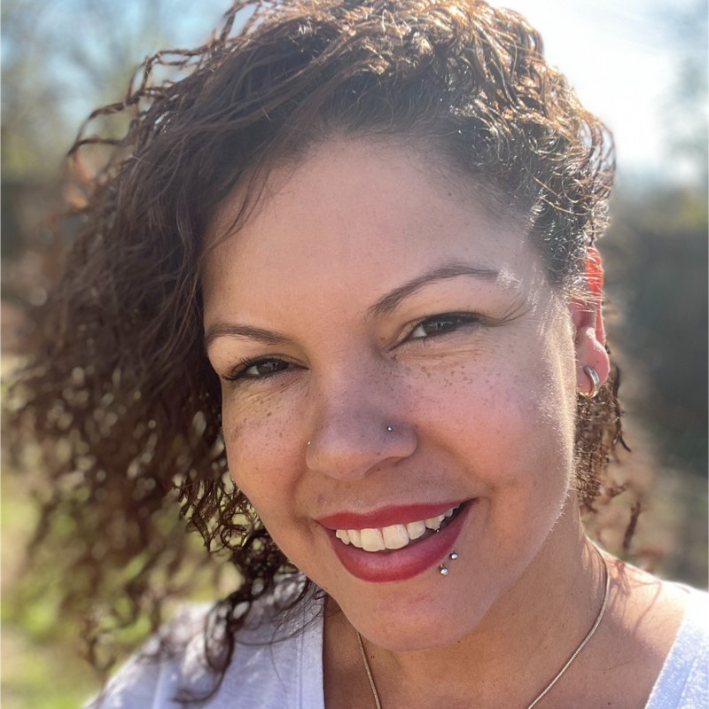 Molly Ford-Coates, MBA,AFC | LinkedIn Molly Ford-Coates, MBA,AFC | LinkedIn