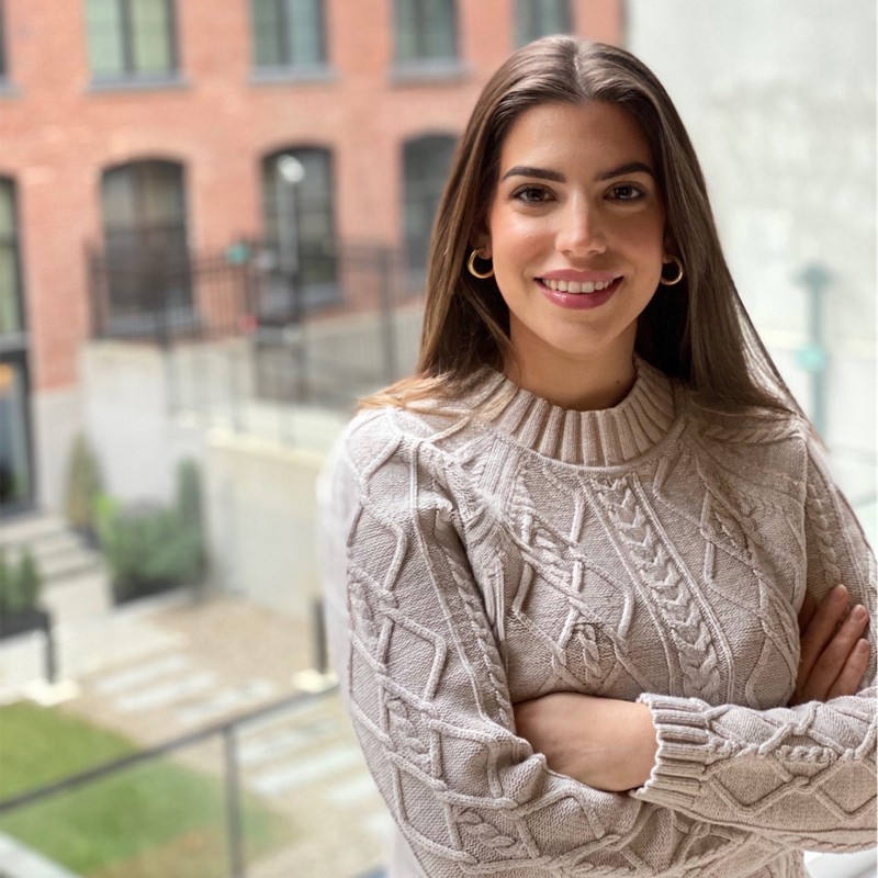 Aurelie Touitou – Infirmière diplomée – CHUV | Lausanne university ... Aurelie Touitou – Infirmière diplomée – CHUV | Lausanne university ...
