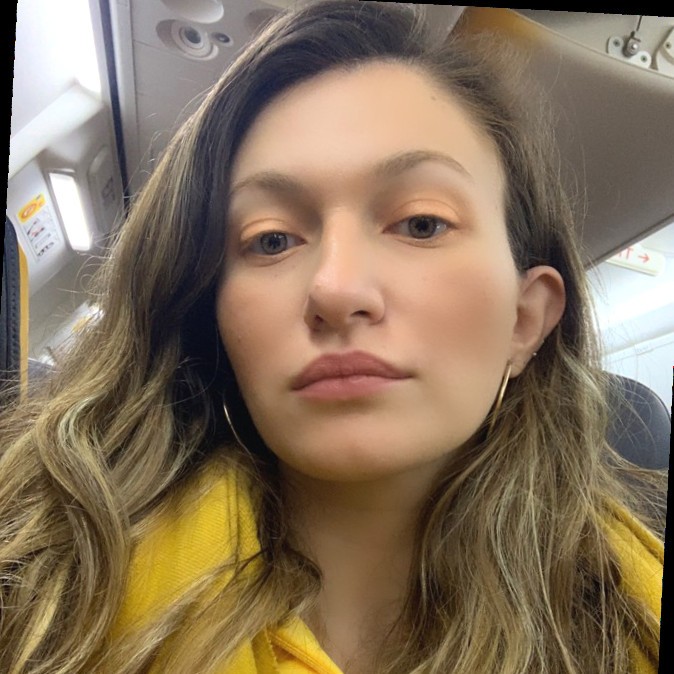 Sarah Sabbagh - adidas | LinkedIn Sarah Sabbagh - adidas | LinkedIn