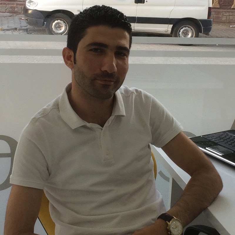 Recep Acet - Acetler sürücü kursları - ACET | LinkedIn Recep Acet - Acetler sürücü kursları - ACET | LinkedIn