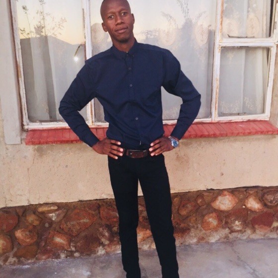 Sbusiso Mahlangu - Director - Mthimunye Consolidated Projects (pty ... Sbusiso Mahlangu - Director - Mthimunye Consolidated Projects (pty ...