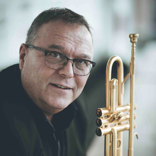 Frank van der Poel - Freelance Trumpet Player - Frank van der Poel ... Frank van der Poel - Freelance Trumpet Player - Frank van der Poel ...