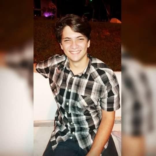 Matheus Gabriel Pereira do Couto - Assistente de arquivo - Unesc | LinkedIn Matheus Gabriel Pereira do Couto - Assistente de arquivo - Unesc | LinkedIn