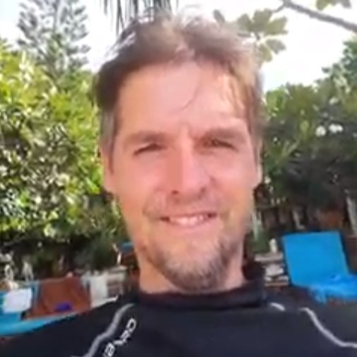 arjan van eijk - Eigenaar - Zelfstandig / Eigenaar | LinkedIn arjan van eijk - Eigenaar - Zelfstandig / Eigenaar | LinkedIn