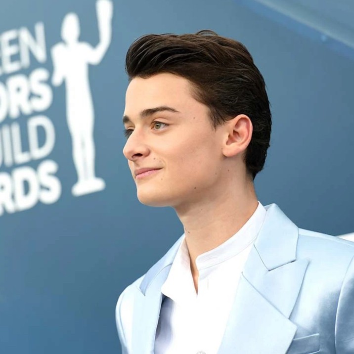 Noah Schnapp - TenderFix | LinkedIn Noah Schnapp - TenderFix | LinkedIn