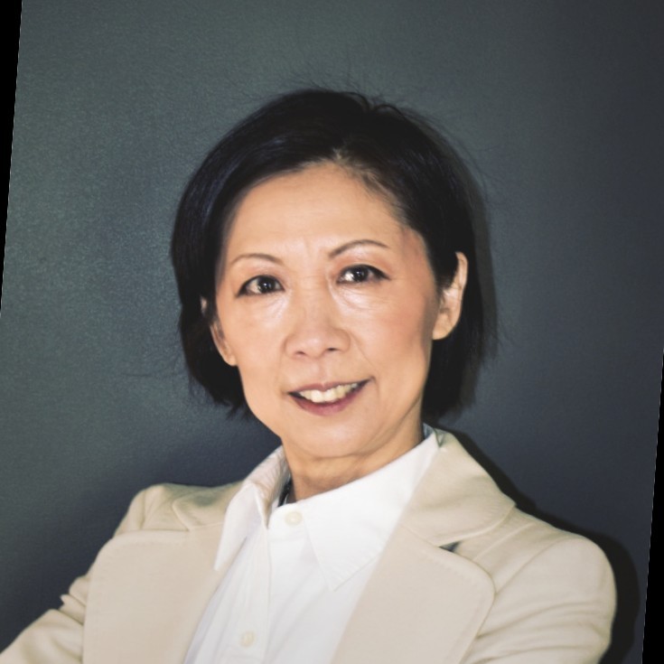 Alice Lau-King - University of Toronto - University College - Wayland ... Alice Lau-King - University of Toronto - University College - Wayland ...