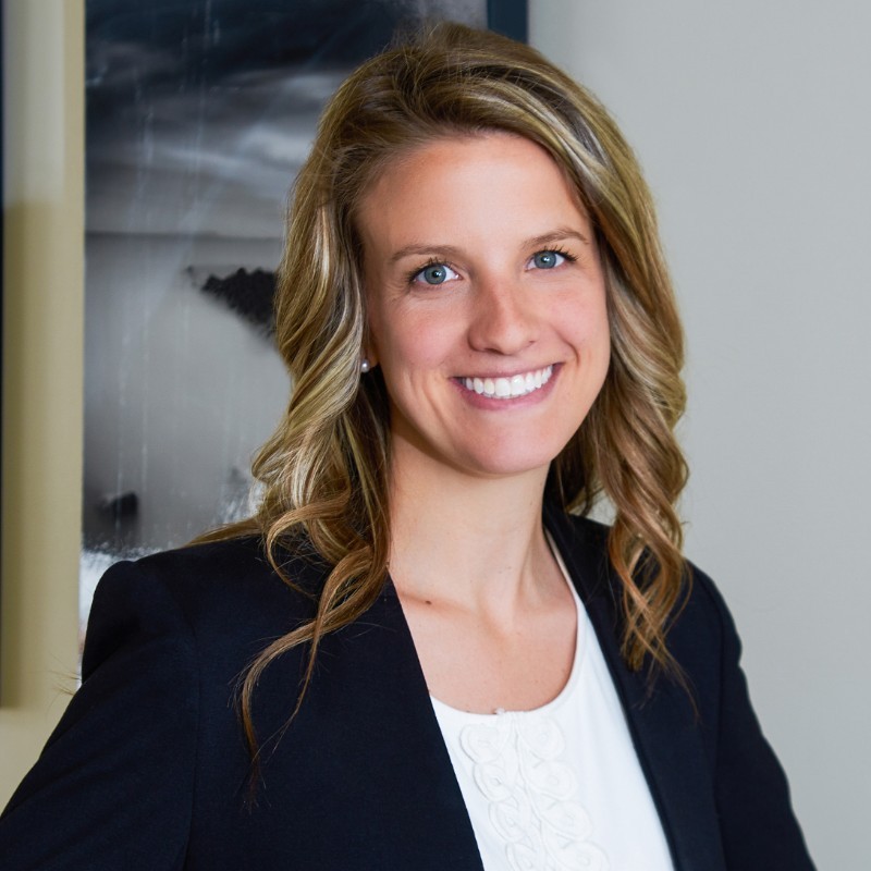 Lara Katschor, SHRM-CP - Human Resources Manager - EctoHR, Inc | LinkedIn Lara Katschor, SHRM-CP - Human Resources Manager - EctoHR, Inc | LinkedIn