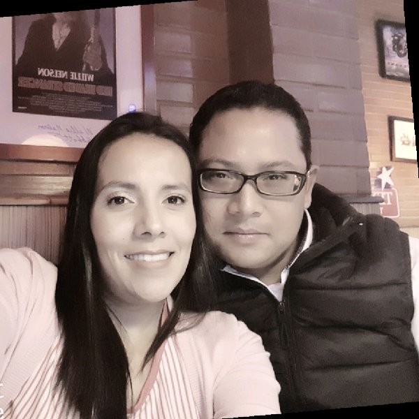 Humberto Mata Cano - Gestión - Ninjato SA de CV | LinkedIn Humberto Mata Cano - Gestión - Ninjato SA de CV | LinkedIn