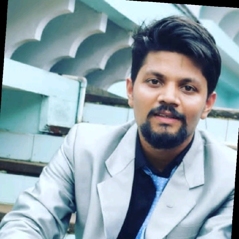 Sagar Patil - Project Planning Engineer - Rohan Builders | LinkedIn Sagar Patil - Project Planning Engineer - Rohan Builders | LinkedIn