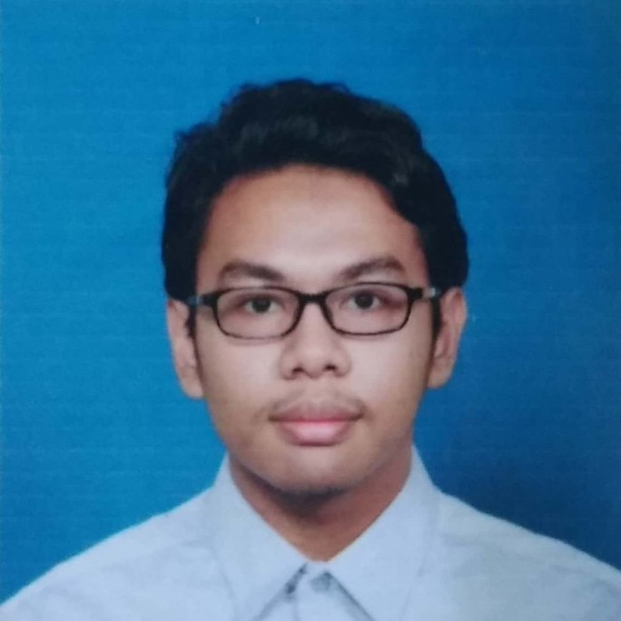Muhammad Akhbar Zaim Bin Mohd Jaffri - Universiti Putra Malaysia ... Muhammad Akhbar Zaim Bin Mohd Jaffri - Universiti Putra Malaysia ...