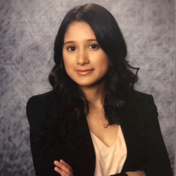 Genesis Ochoa - Talent Acquisition Consultant - Atlantic Health System ... Genesis Ochoa - Talent Acquisition Consultant - Atlantic Health System ...