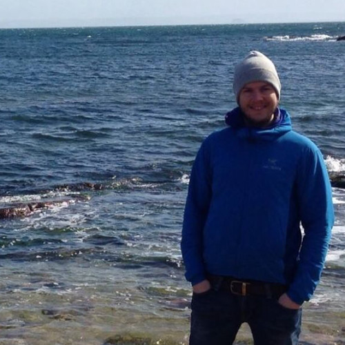 Andrew Smith MIET IEng | LinkedIn Andrew Smith MIET IEng | LinkedIn