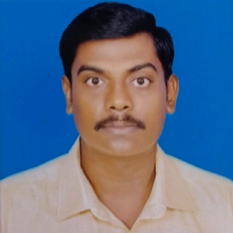 Dhamodharan Imayachalam - ENGINEER - PURCHASE & VENDOR DEVELOPMENT - VA ... Dhamodharan Imayachalam - ENGINEER - PURCHASE & VENDOR DEVELOPMENT - VA ...