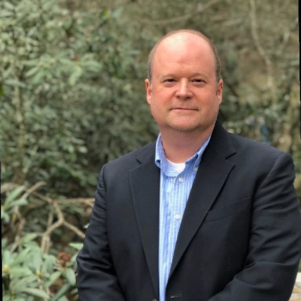 Drew Mitchell | LinkedIn Drew Mitchell | LinkedIn