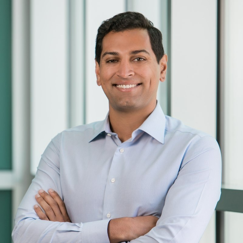 Nikhil Patel | LinkedIn Nikhil Patel | LinkedIn