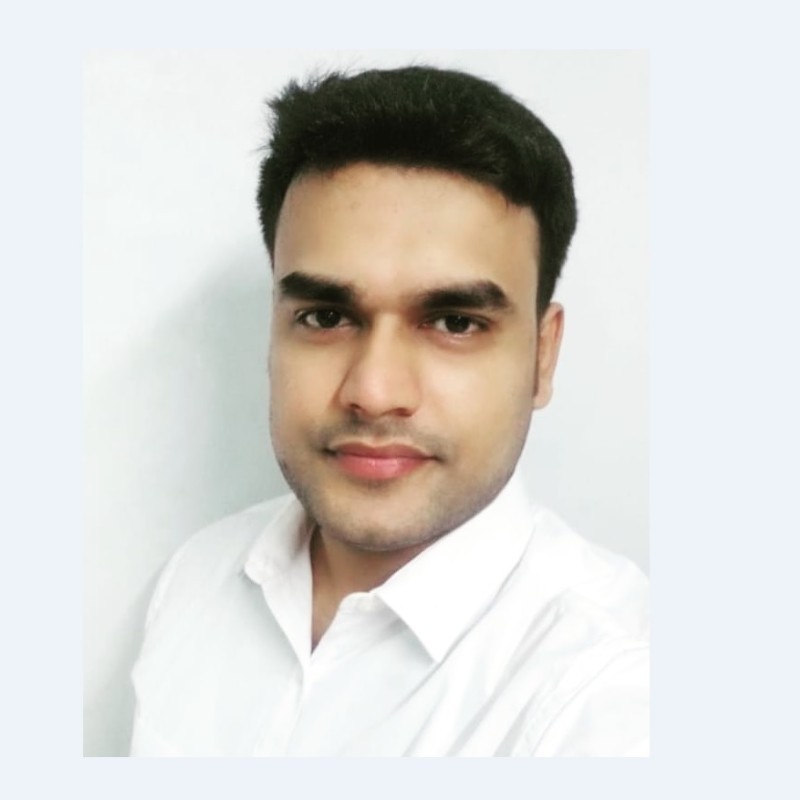 Yogesh Kamble - Product Manager - C-Edge Technologies Limited | LinkedIn Yogesh Kamble - Product Manager - C-Edge Technologies Limited | LinkedIn