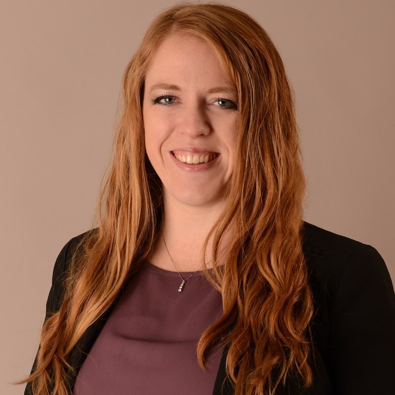 Rebecca Garza, CPA - Tax Director - AFairchild, CPA | LinkedIn Rebecca Garza, CPA - Tax Director - AFairchild, CPA | LinkedIn