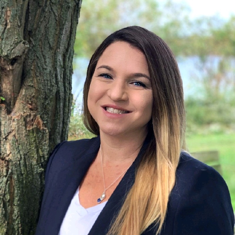 Lori Pica CSM, CSPO - Senior Product Analyst - Zywave | LinkedIn Lori Pica CSM, CSPO - Senior Product Analyst - Zywave | LinkedIn