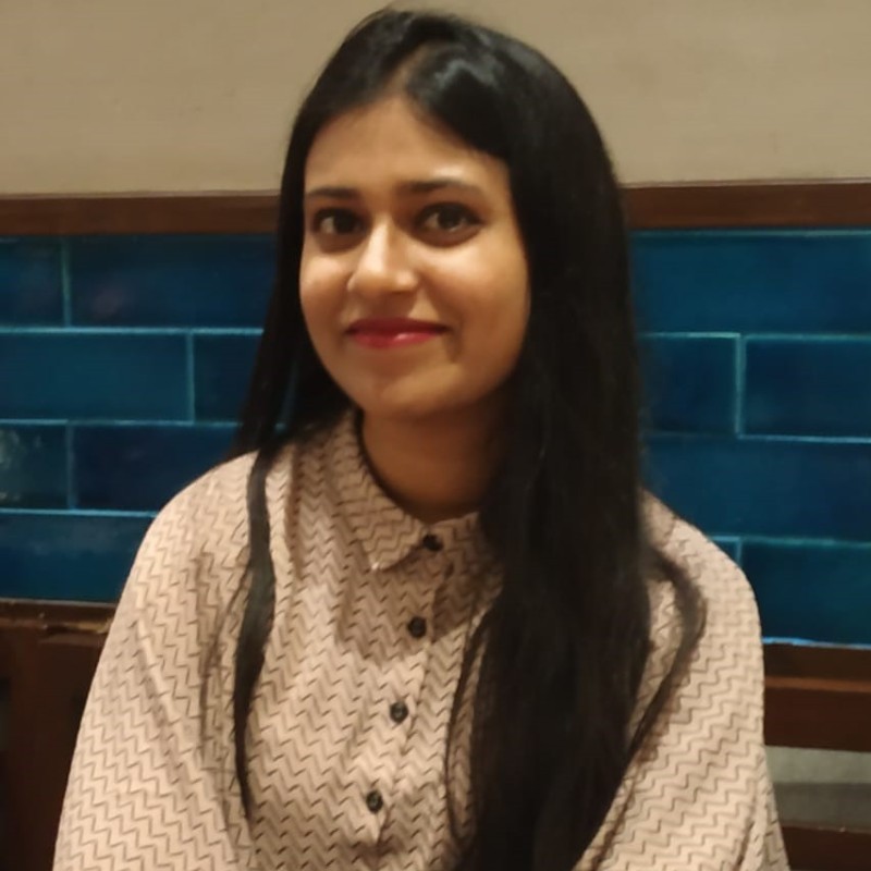 Priyanka Kumari | LinkedIn Priyanka Kumari | LinkedIn