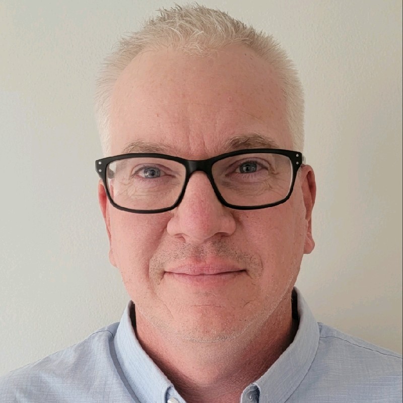 Craig Murphy - Implementation Manager - Springboard | LinkedIn Craig Murphy - Implementation Manager - Springboard | LinkedIn