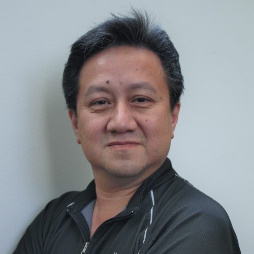Paulo Gomes | LinkedIn Paulo Gomes | LinkedIn