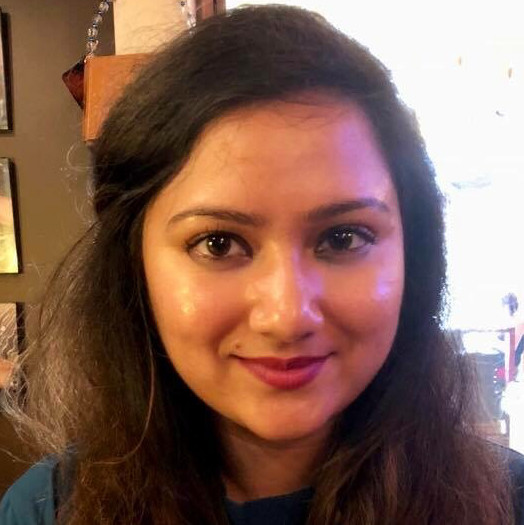 Dr. Sadia Rahman, PhD - Atlanta Metropolitan Area | Professional ... Dr. Sadia Rahman, PhD - Atlanta Metropolitan Area | Professional ...