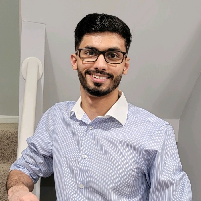 Ankit Shah | LinkedIn Ankit Shah | LinkedIn