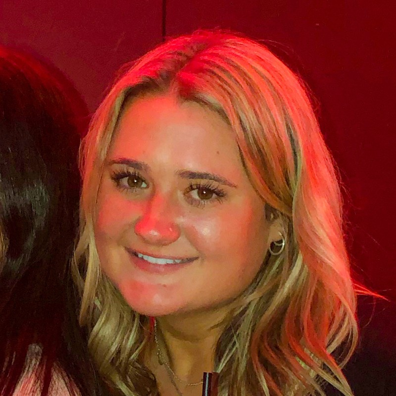 Siobhan Donegan - NYC HEALTH+HOSPITALS | BELLEVUE | LinkedIn Siobhan Donegan - NYC HEALTH+HOSPITALS | BELLEVUE | LinkedIn