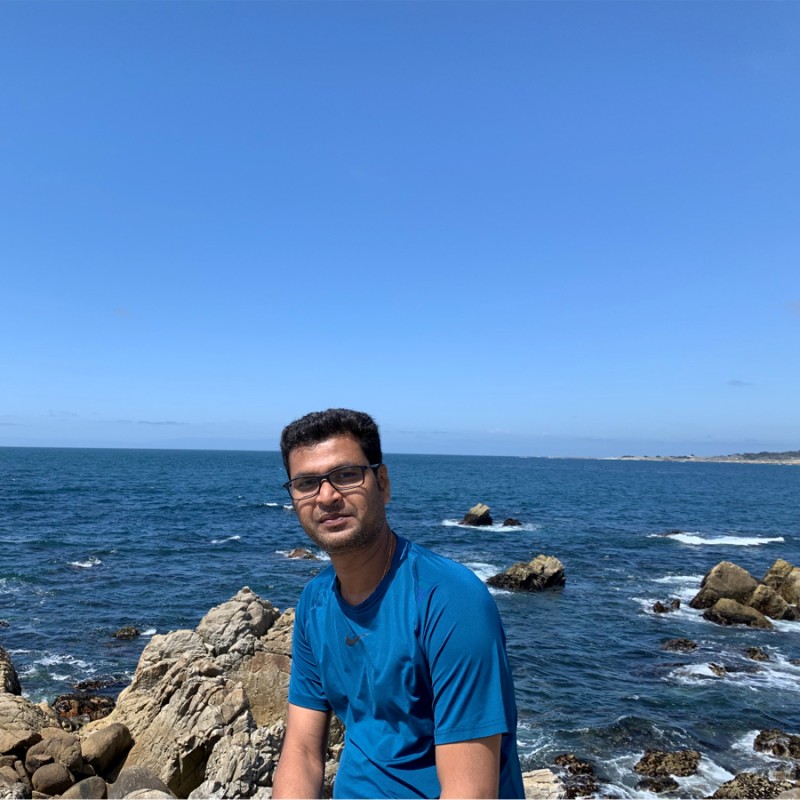 Rajasekhar P. - Business Analysis Manager - Cisco | LinkedIn Rajasekhar P. - Business Analysis Manager - Cisco | LinkedIn