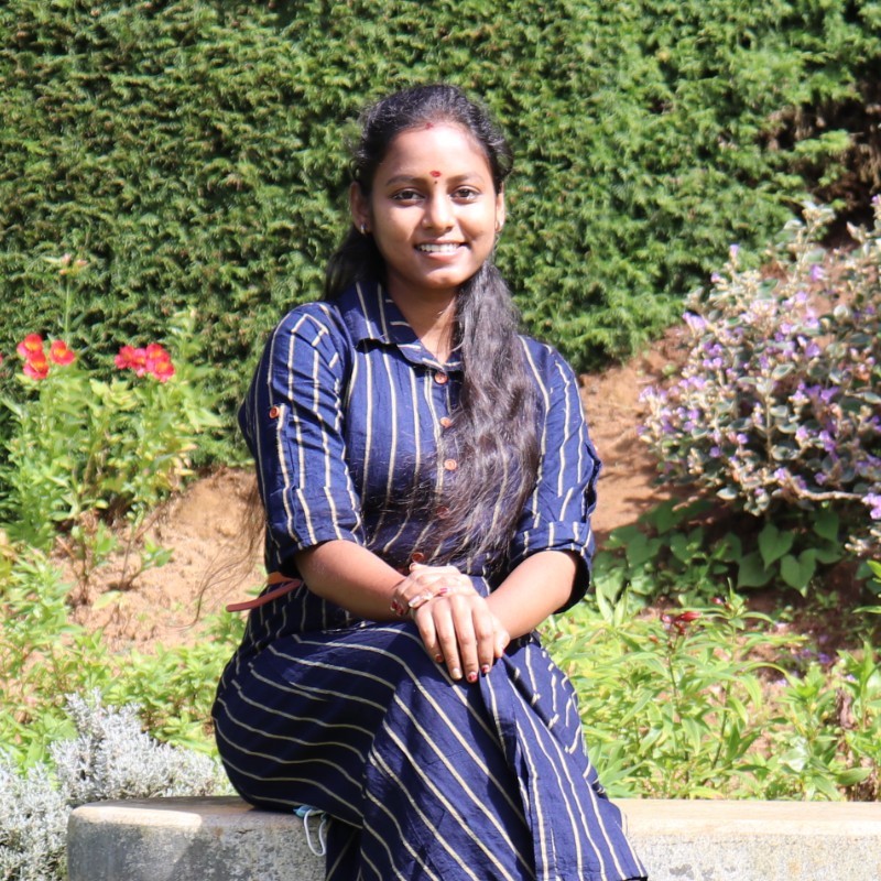 Harini Kalatheeswaran - Google - Fredericton, New Brunswick, Canada ... Harini Kalatheeswaran - Google - Fredericton, New Brunswick, Canada ...